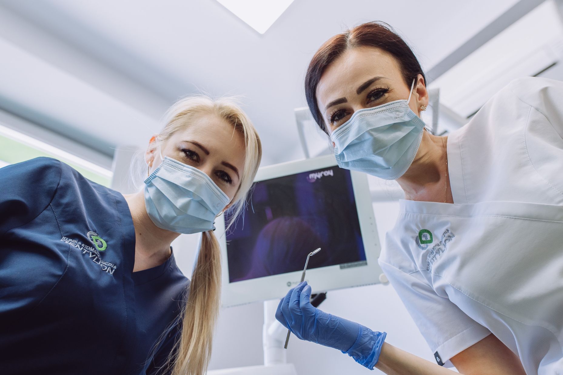 Zapalenie miazgi zęba - objawy, przyczyny, leczenie - Dentylion ...